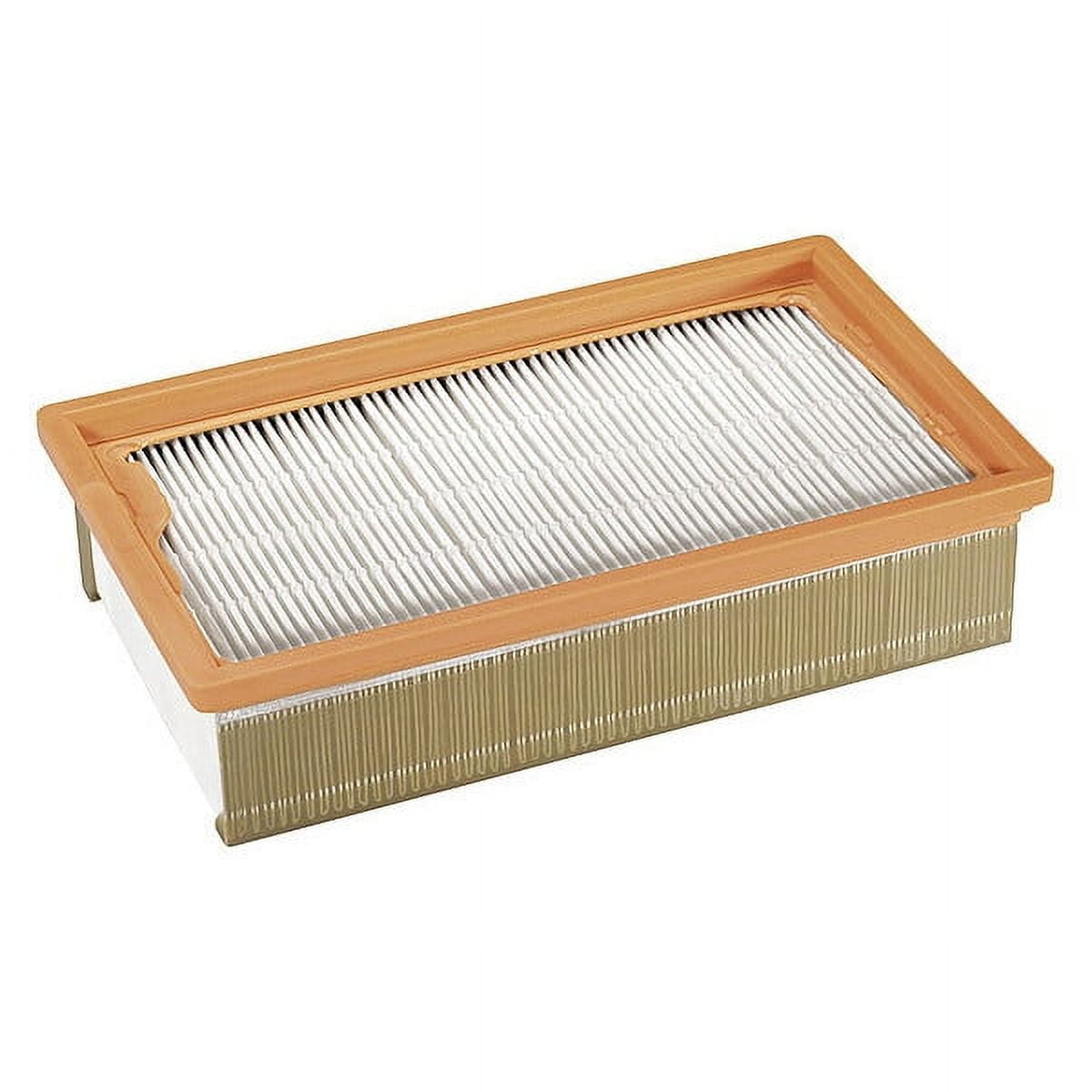 Fein Cartridge Filter,Paper,Non-Reusable 31345060010 - Walmart.com