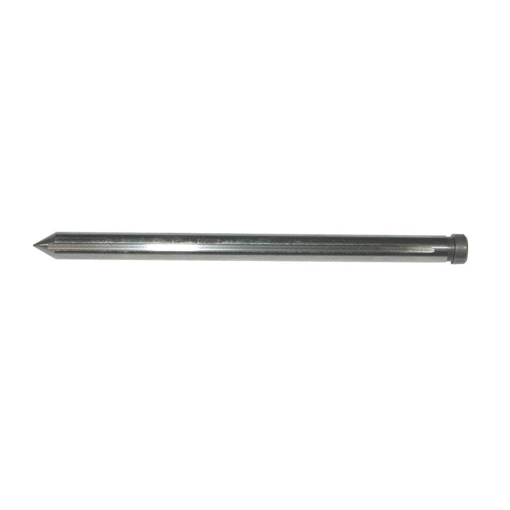 Fein Centering Pin For Slugger Hss Nova 1 In. Depth Cutter - Walmart.com
