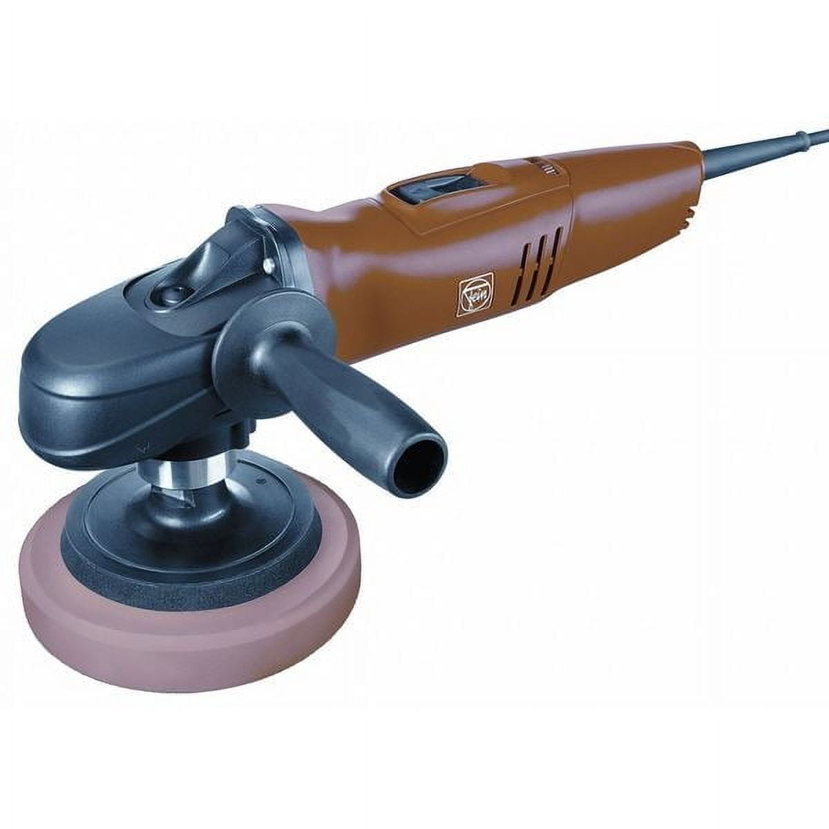 Fein Sanders & Polishers