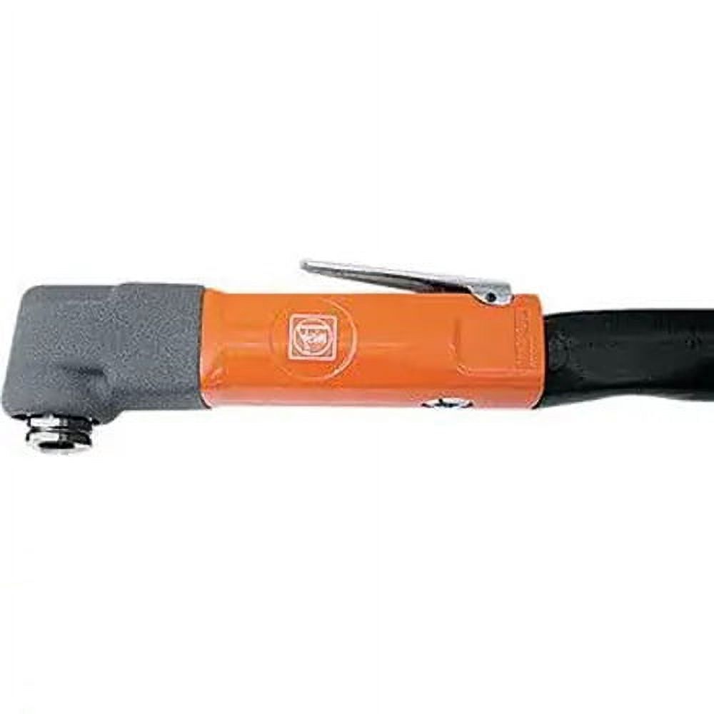 Fein Genuine MOTLX 6-25 SuperCut Industrial Pneumatic Cutter MultiTool ...