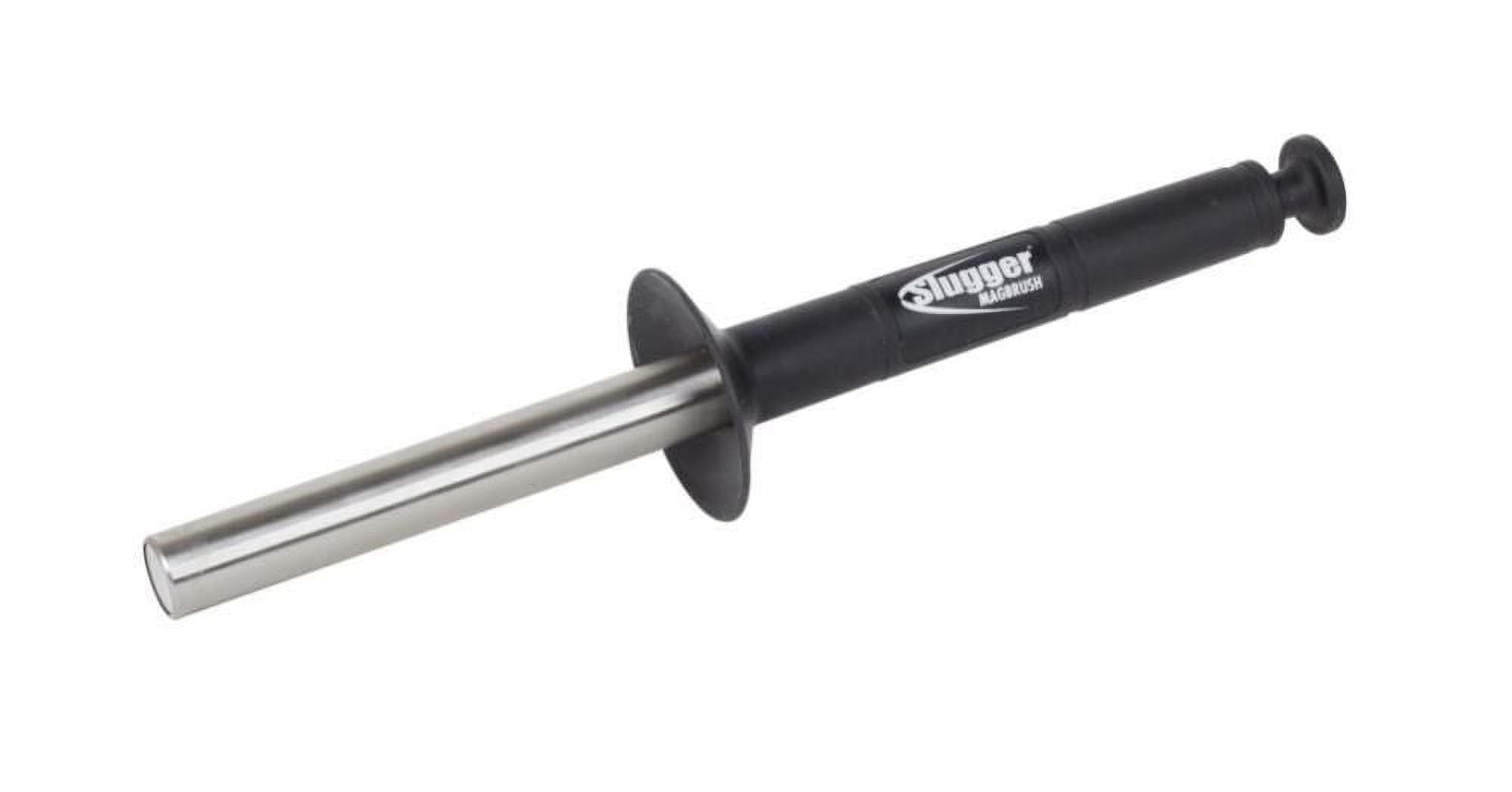 Fein Magnetic Wand For The Clean Up Of Ferrous Materials Standard 7 In ...