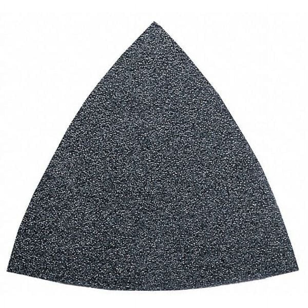 Fein Sanding Paper Asst,60 to 240 Grit,PK50 63717082033 - Walmart.com
