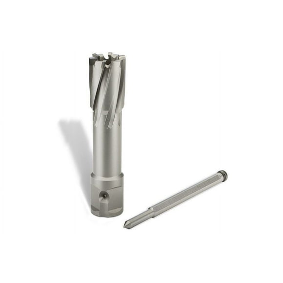 Slugger Drill Bits