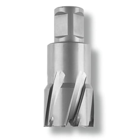 Slugger Drill Bits