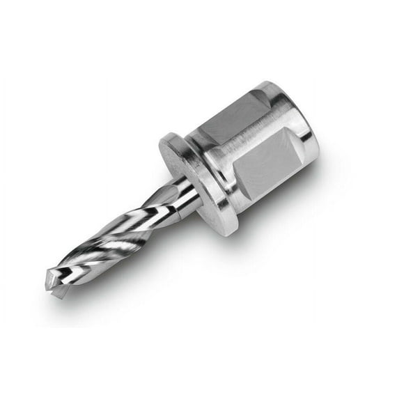 Slugger Drill Bits