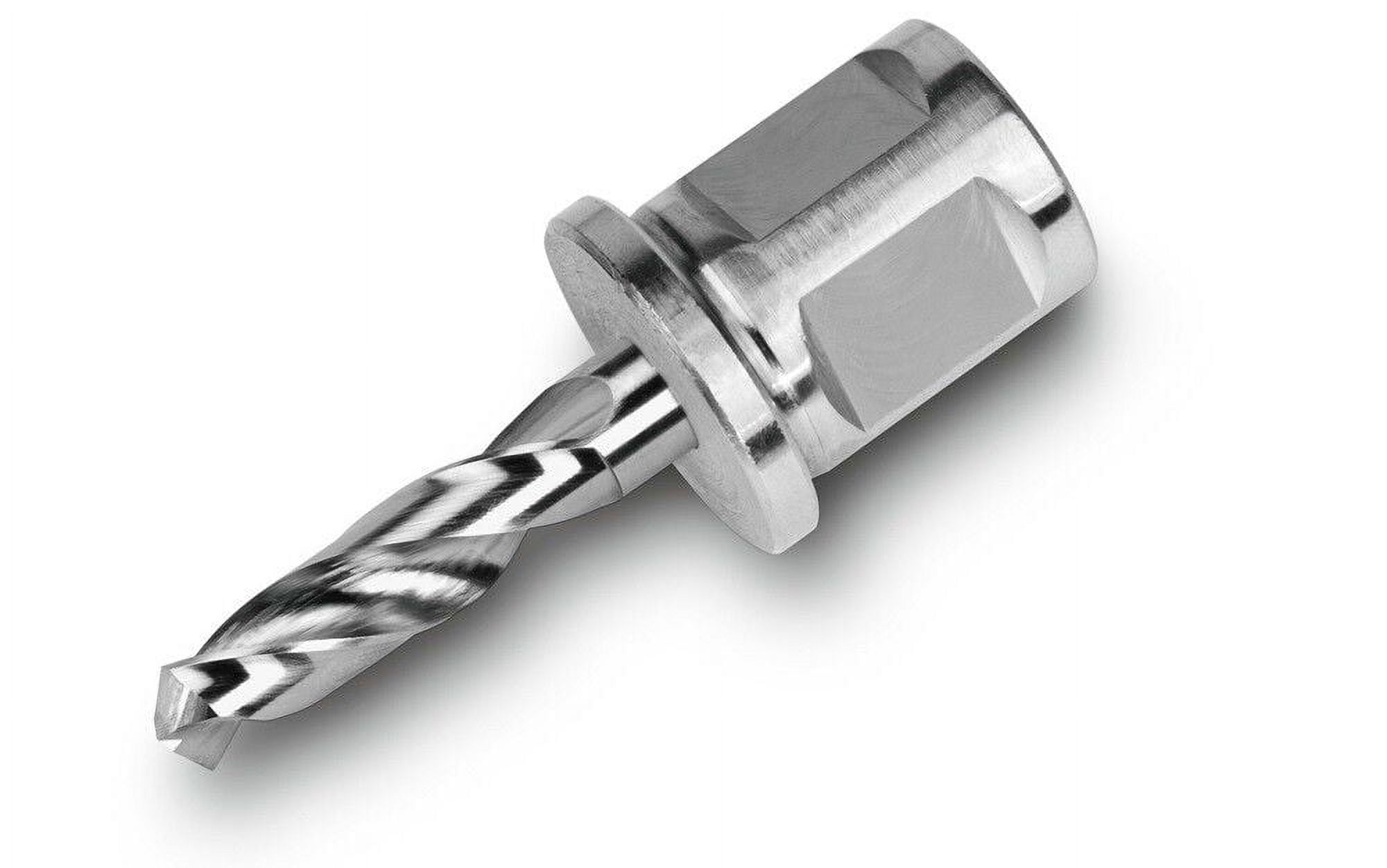 Fein Drill & Router Bits