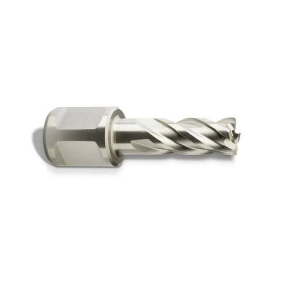 Slugger Drill Bits