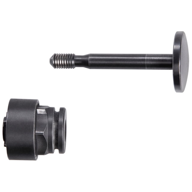 Fein Supercut Adapter To Fit Starlock Blades - Walmart Business Supplies