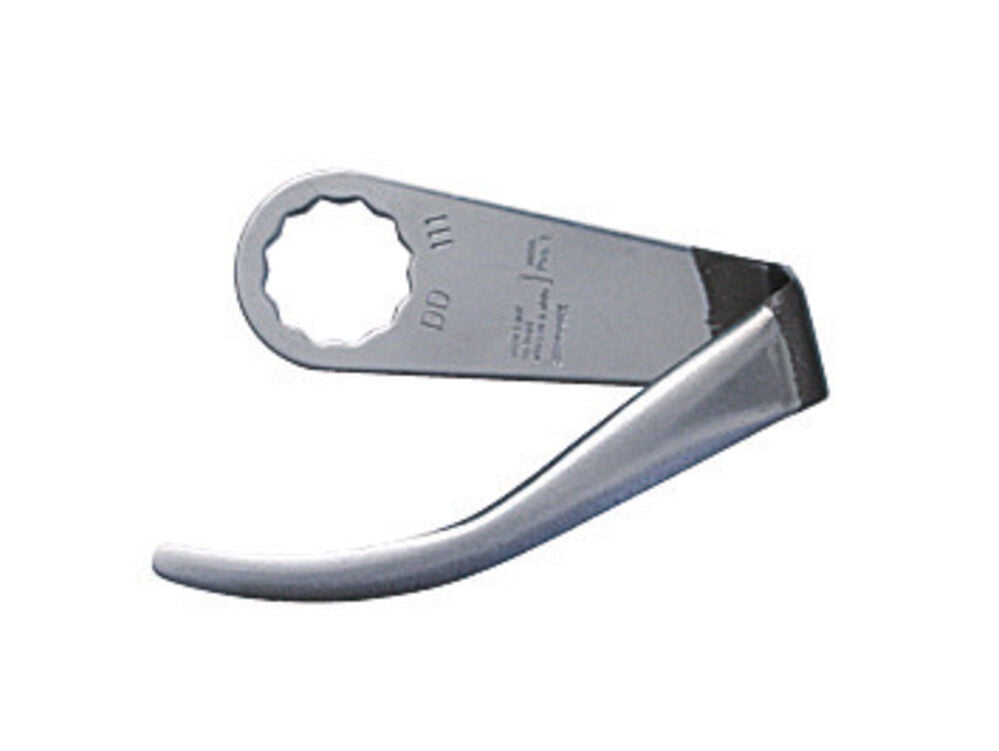 Fein U-Shaped Sealant Cutting Knife Blade - Walmart.com