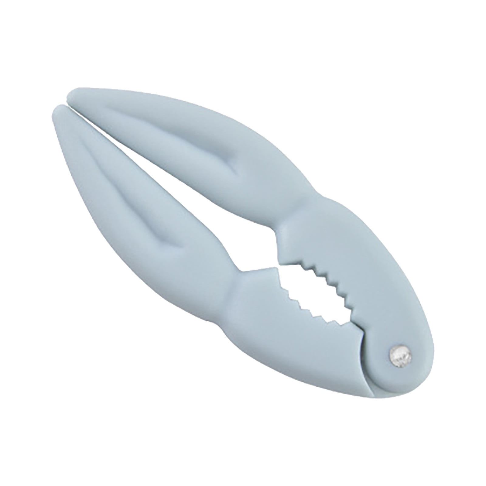 Feinib Crab Clamp Clearance! for Claws Leg Perfect Works Creative Tool ...