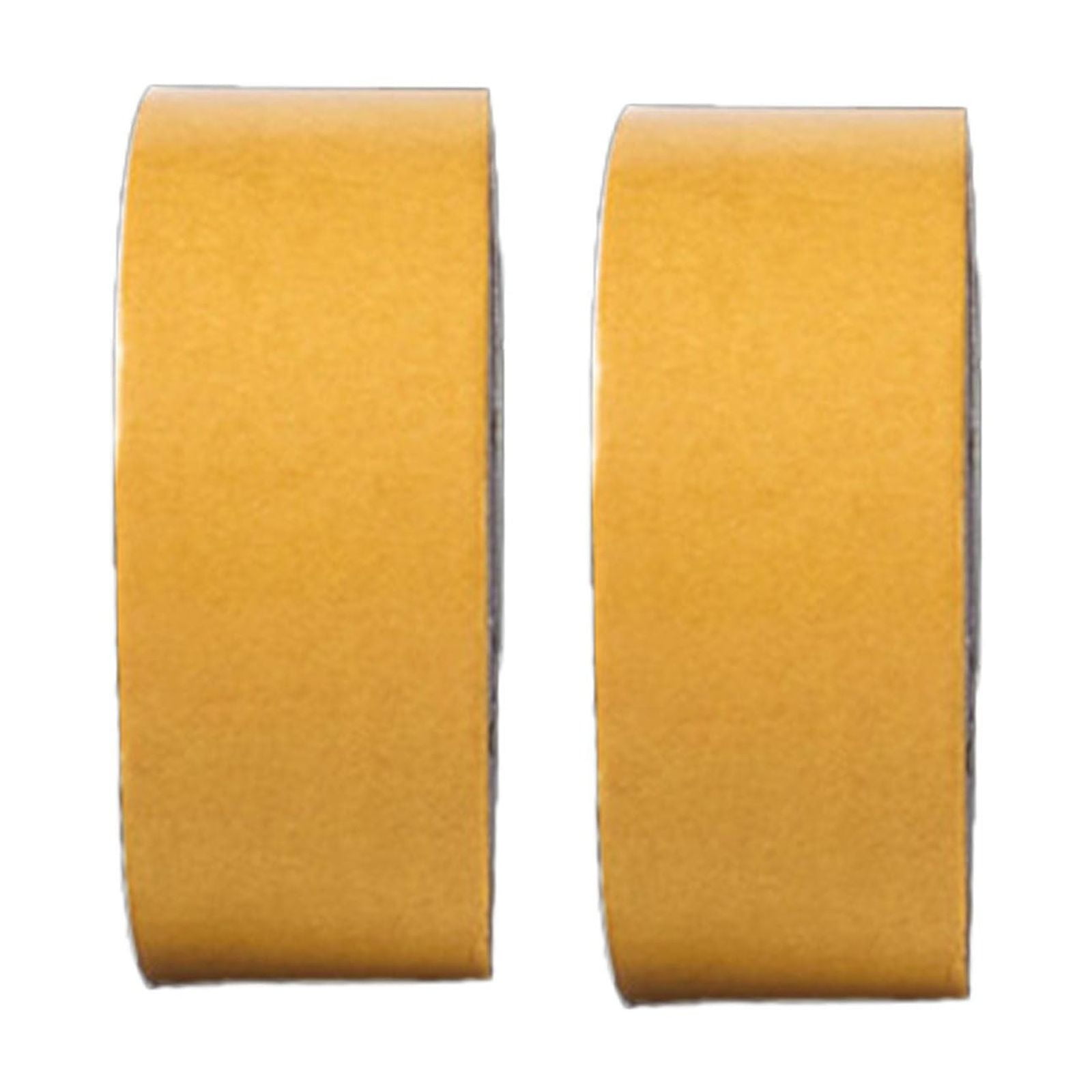 Feinib Double Sided Tape Clearance! Double Sided Tape for Walls ...