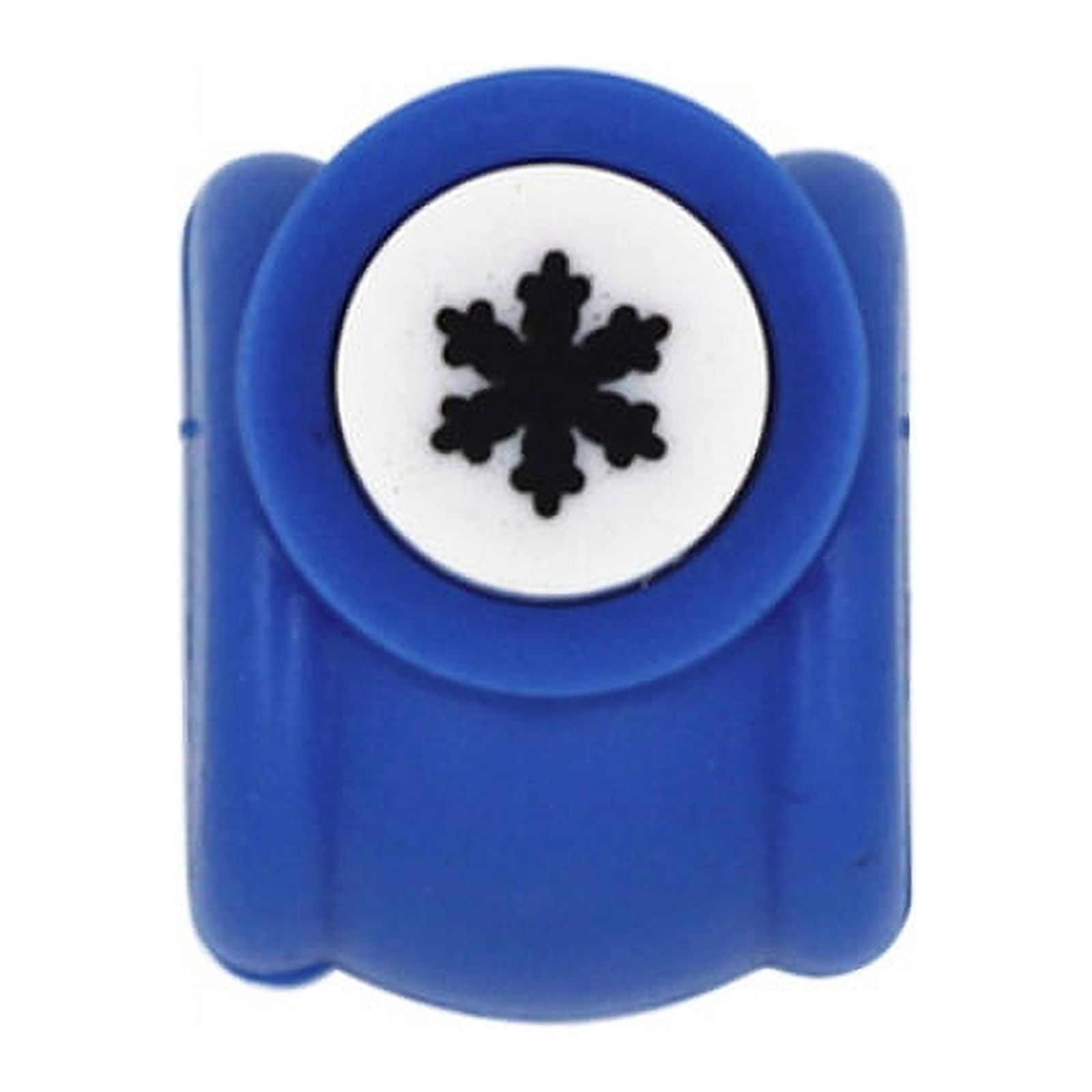 Feiona 20 Styles DIY Toy Scrapbook Punches Handmade Cutter Card Craft ...