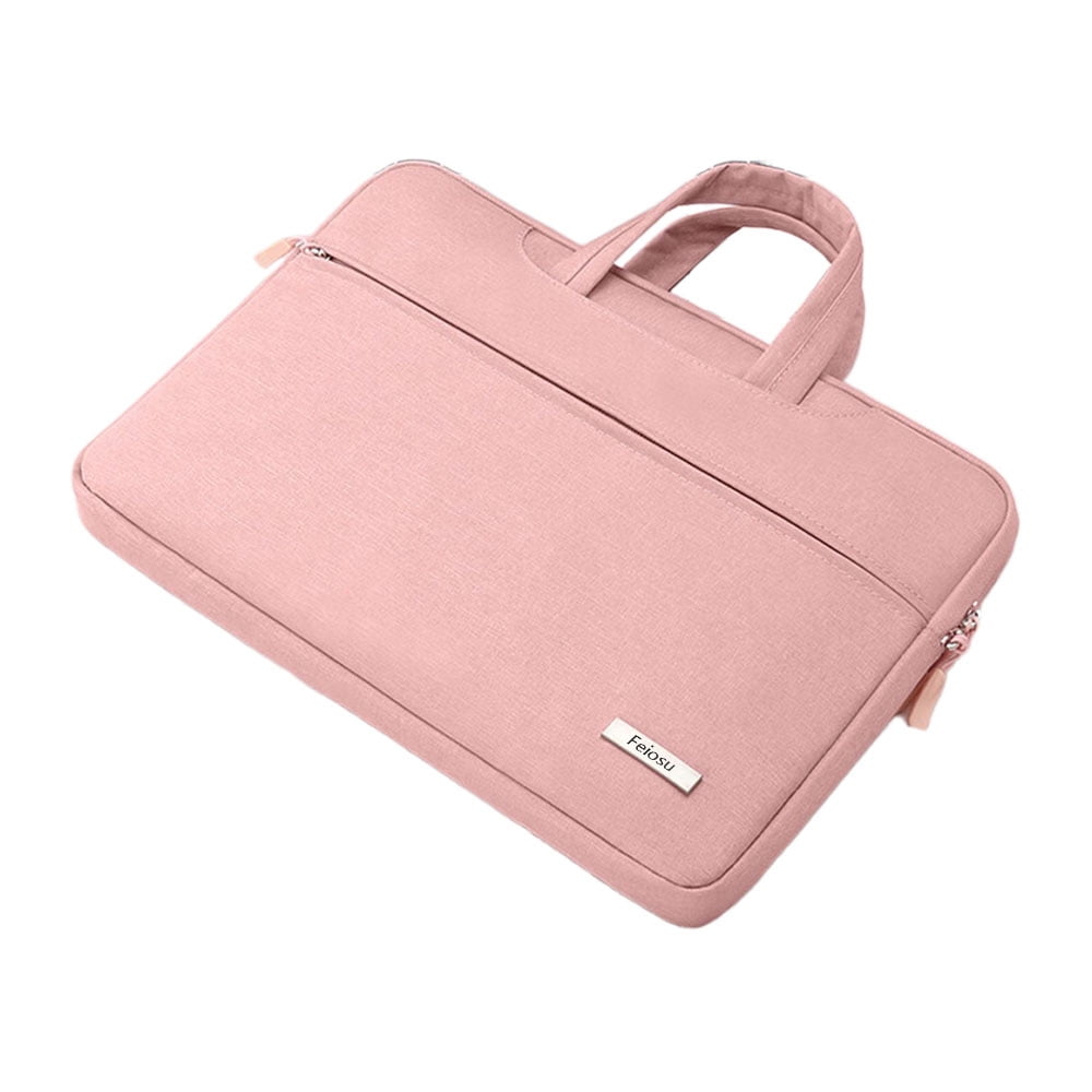 Feiosu Notebook computer carrying cases, Laptop Sleeve Case 15.6 inch ...