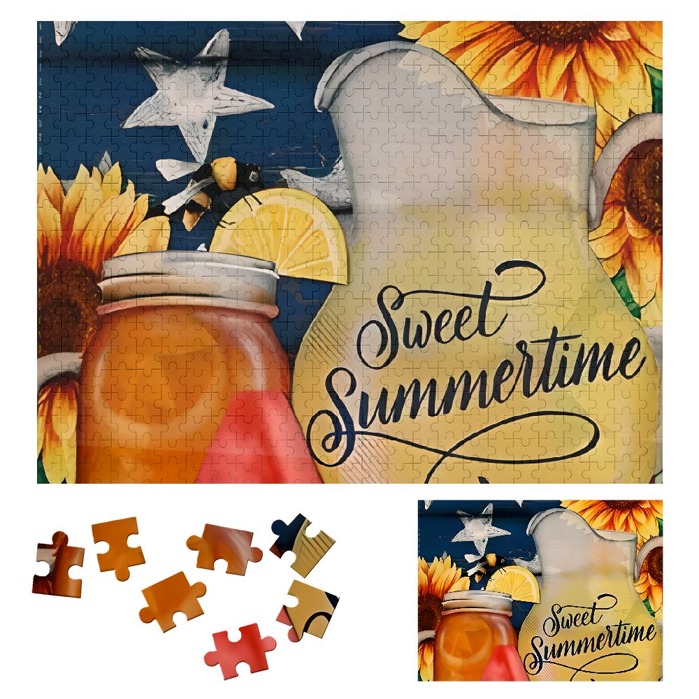 Feiri Impossible Wooden Puzzles Challenging Difficult Wood Puzzles for ...
