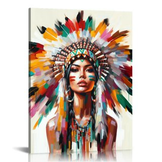 Native Art Beautiful Woman Beautiful Indian Woman Sneha Rai