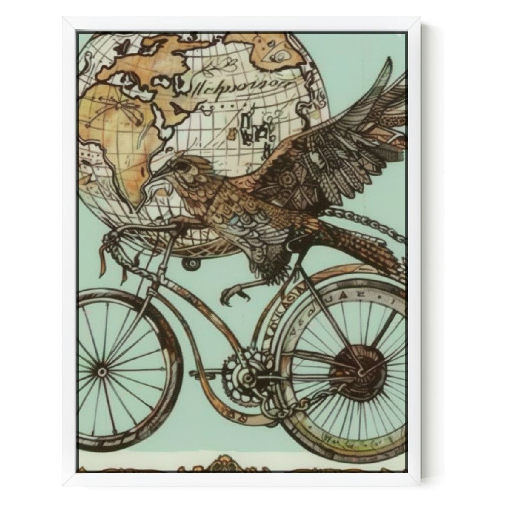 Feiri Pearl-Jam Sign Retro Style Novelty Poster Adorns The Popular ...