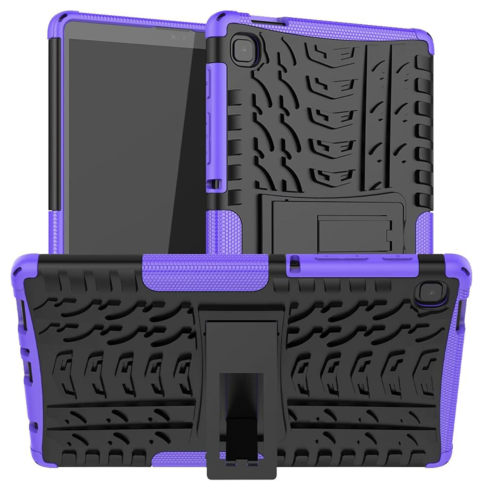 Feishell Case For Samsung Galaxy Tab A7 Lite 8.7 Inch 2021 (SM-T220 ...