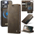 Feishell Case for For iPhone 11 Pro Max,Detachable 2 in 1 Strong ...