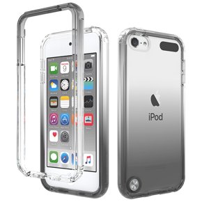 iPod Touch in Apple iPods - Walmart.com