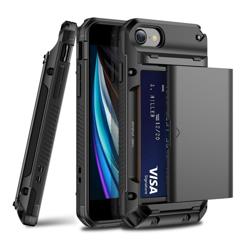 Iphone 8 plus best case store