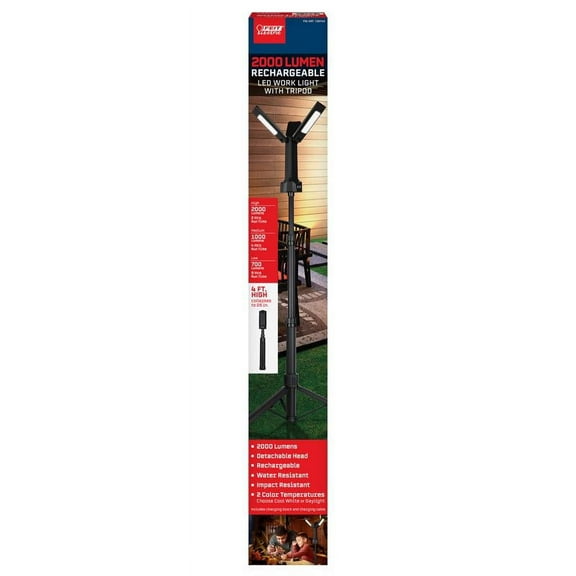 Intertek Light