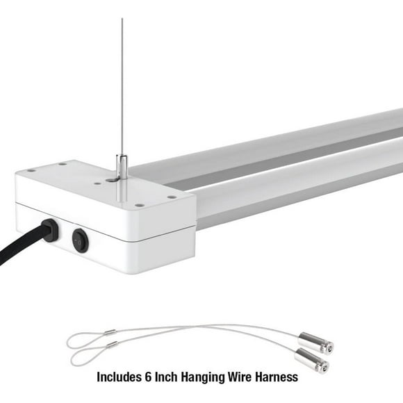 48 Led Light