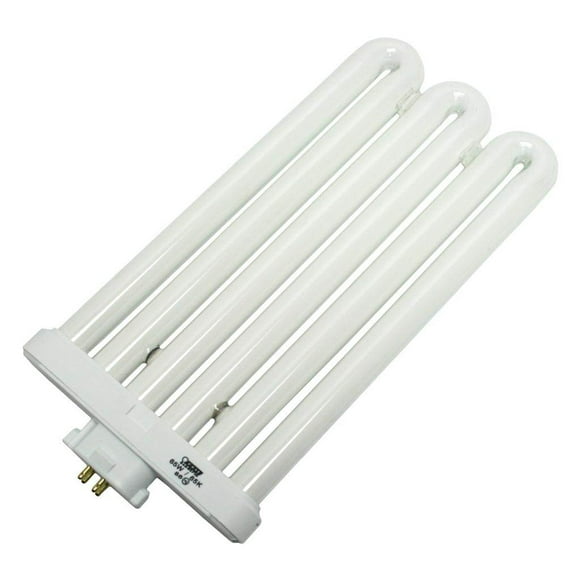 Daylight Light Bulbs in Light Bulbs - Walmart.com