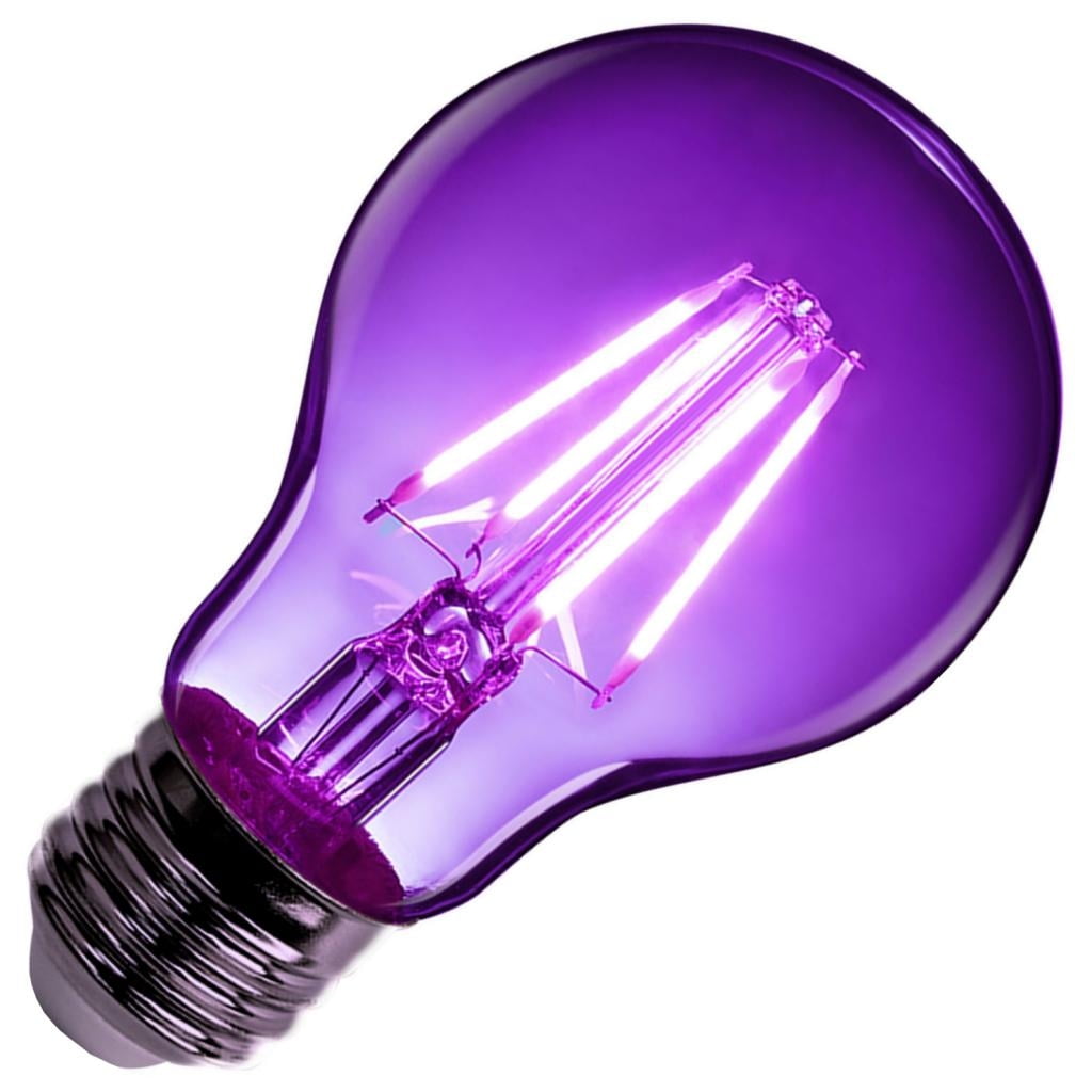 Feit Electric 15155 - A19/TP/LED - Walmart.com