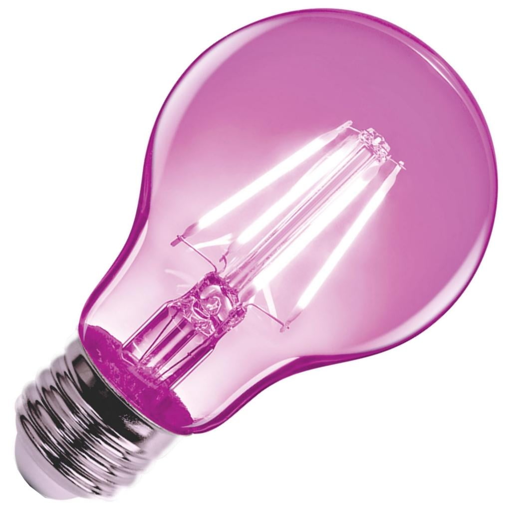 Feit Electric 15156 - A19/TPK/LED - Walmart.com