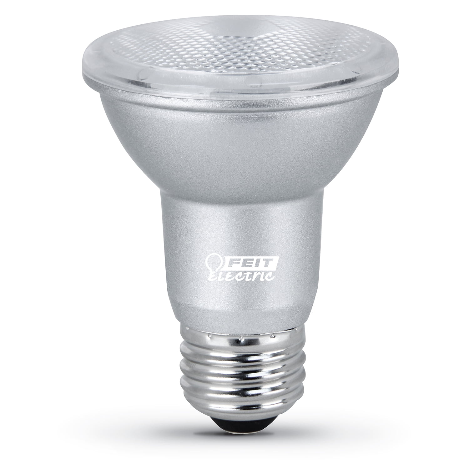 LED FEIT PAR20 50W EQ WW (Pack of 1) - Walmart Business Supplies