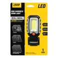 Feit Electric 300 Lumens Adjustable Handheld LED Work Light - Walmart.com