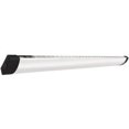 1PC Feit Electric LED High Output Shop Light Fixture - Walmart.com