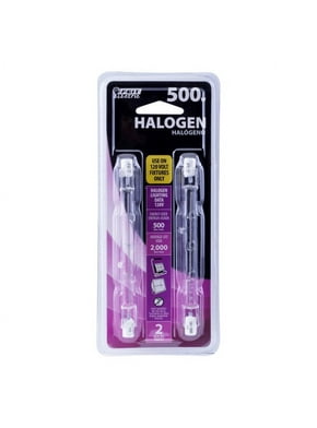 Bright White Light Bulbs in Light Bulbs - Walmart.com