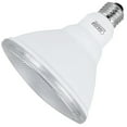 Feit Electric 54292 - PAR3875/850/10KLED/2 PAR30 Flood LED Light Bulb ...