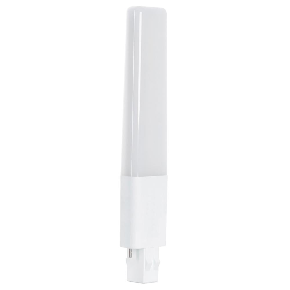 Feit Electric 600 Lumen 4K Horizontal LED Light Bulb - Walmart.com