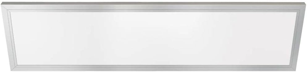 Feit Electric 74194 - FP1X4/6WY/NK Indoor Rectangular Linear Flat Panel ...