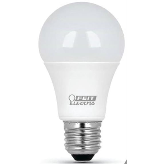 Feit Electric 9.5W Non-Dimmable LED Bulb - Walmart.com