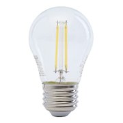 LED Bulbs Daylight 5000 K Above