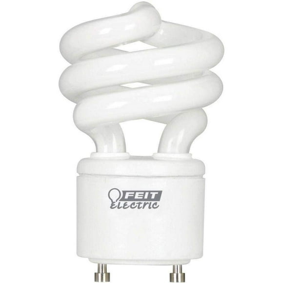 GU24 Light Bulbs in Shop Light Bulbs by Base Type - Walmart.com