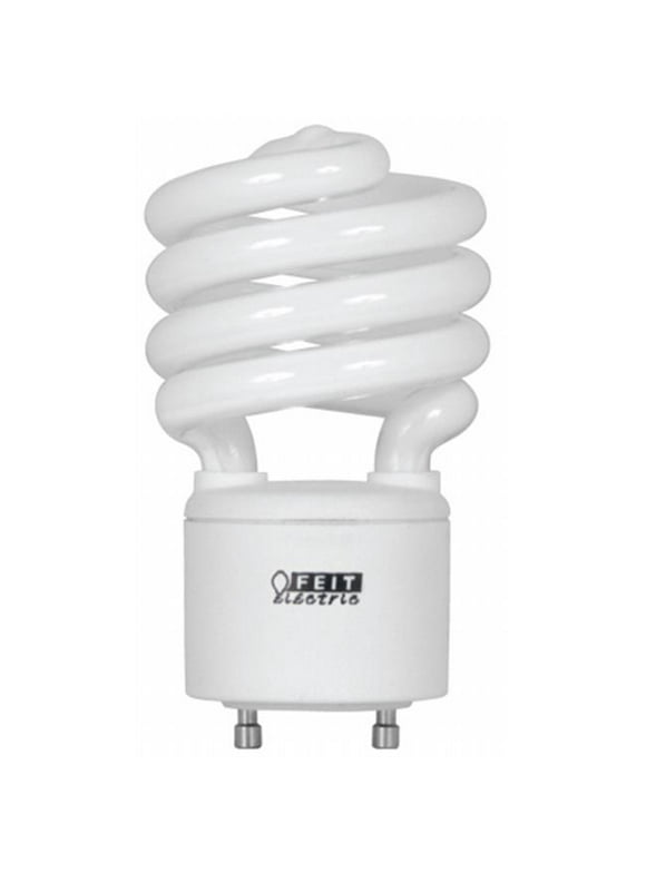 GU24 Light Bulbs in Shop Light Bulbs by Base Type - Walmart.com