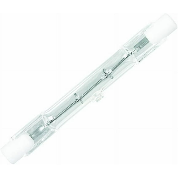 Rough Service Light Bulbs