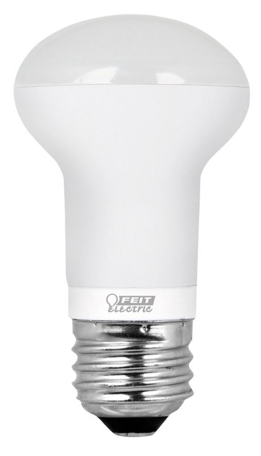 Feit Electric BPR16DM/927CA LED Bulb, Flood/Spotlight, R16 Lamp, 40 ...