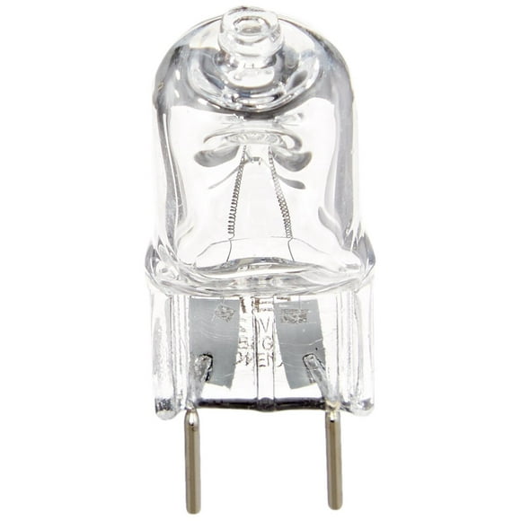 120 Volt Type Bulb 20 Watt