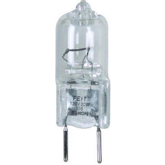 20w 120v