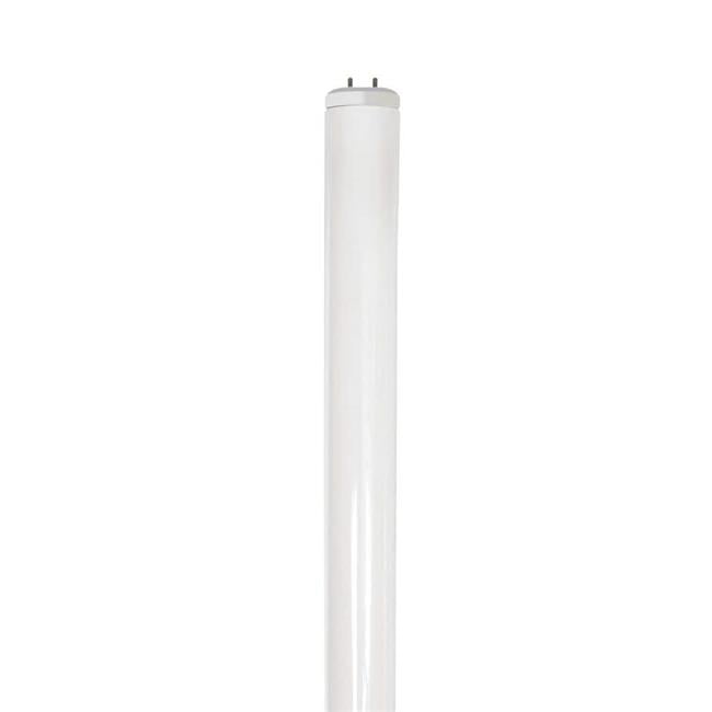 Feit Electric F32T8-950-2 32W 48 in. T8 5K Linear Fluorescent Bulb ...