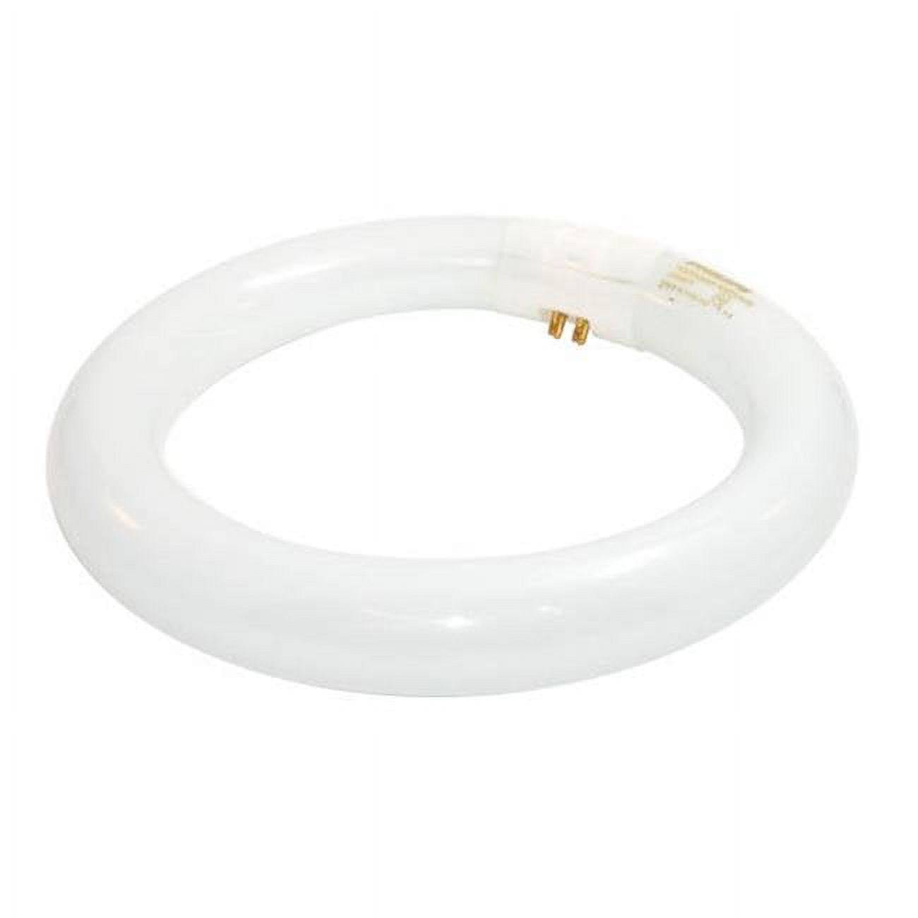 Feit Electric FC8T9CW Lamp Circular, 22W - 8 in. - Walmart.com
