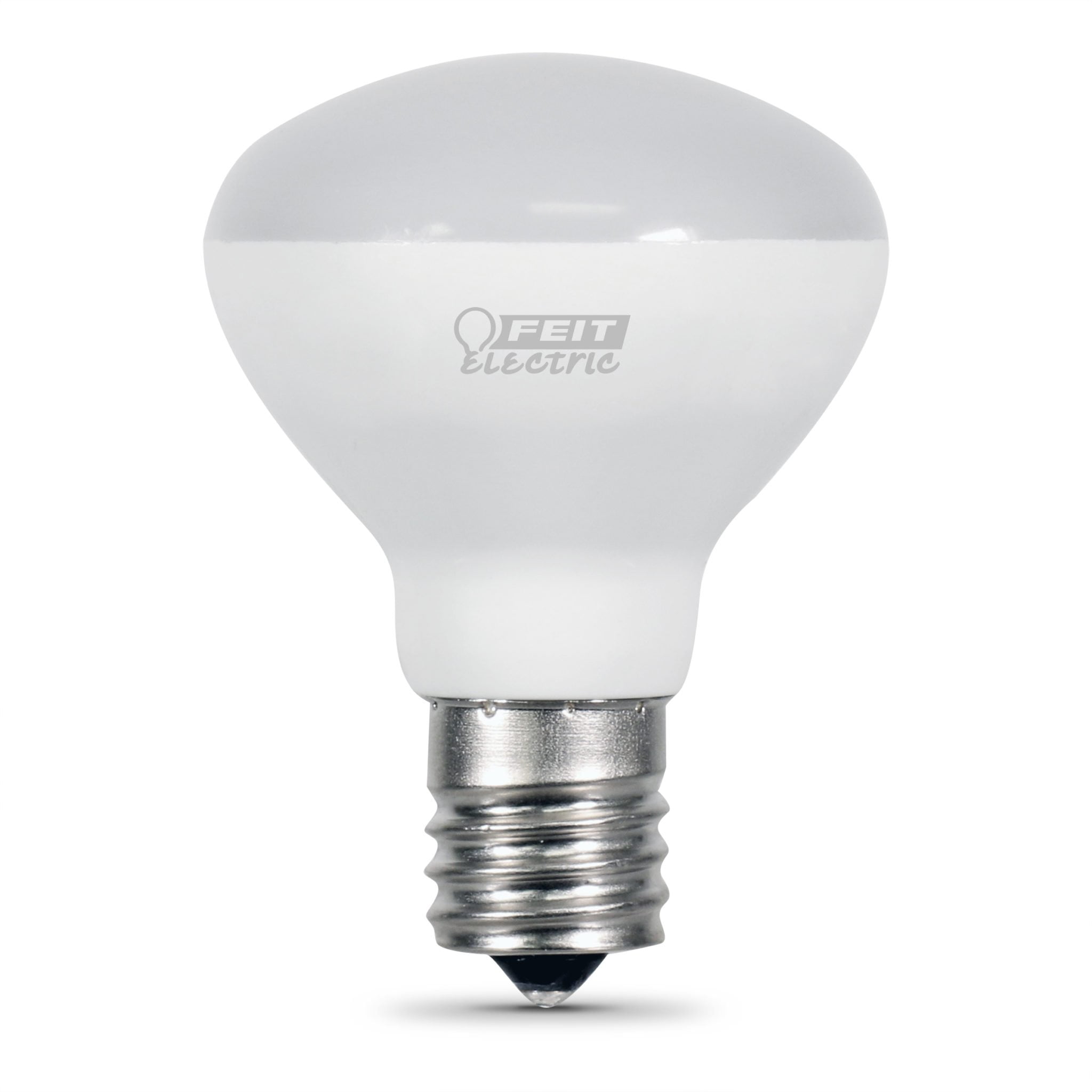 Feit Electric FEIT BPR14DMN/927CA 300 Lumen 2700K Dimmable LED R14 ...