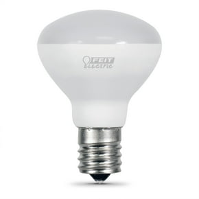 R14 Bulb