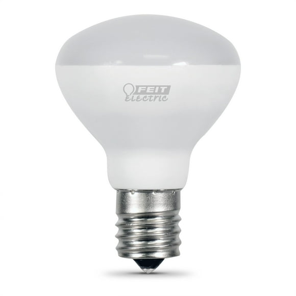R14 Bulb