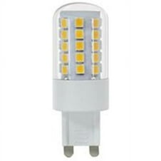 120v 7w Bulb